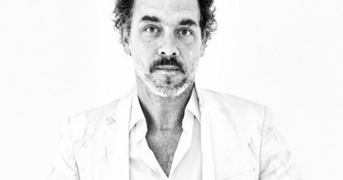 Stief DeSmet | Triënnale Kortrijk